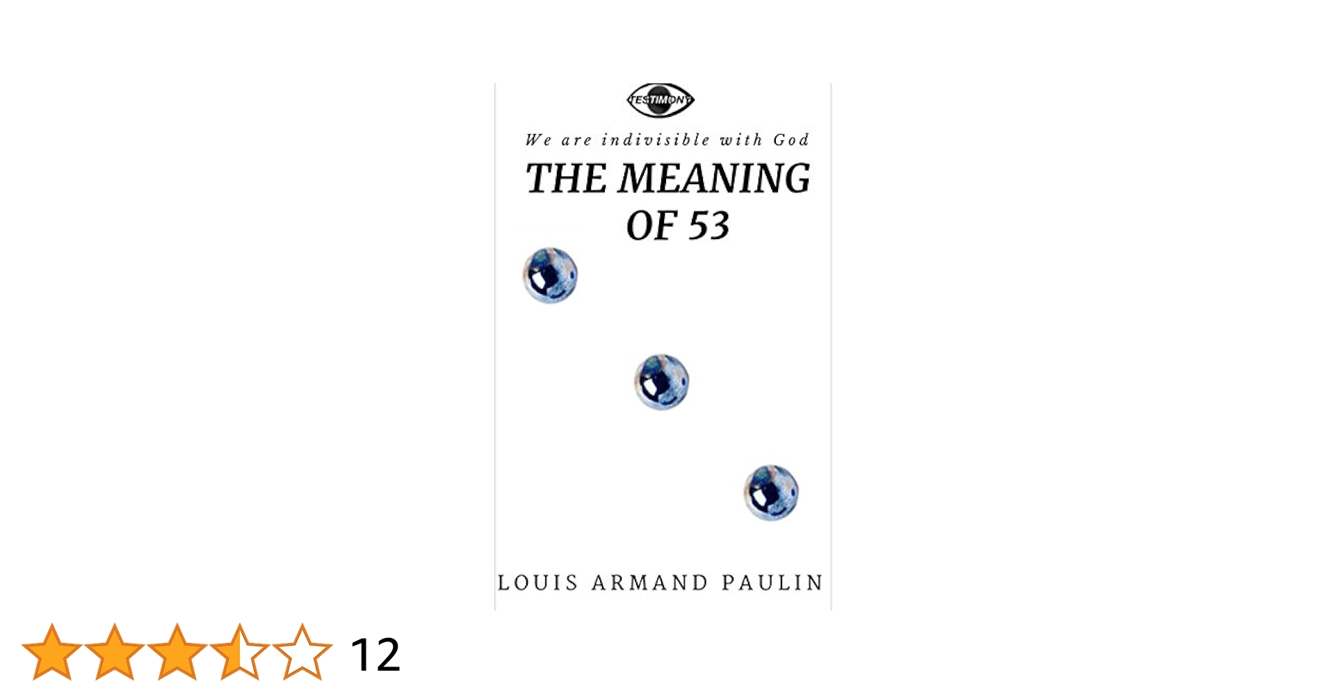 Number 53 Meaning In The Bible - Bible Paradise