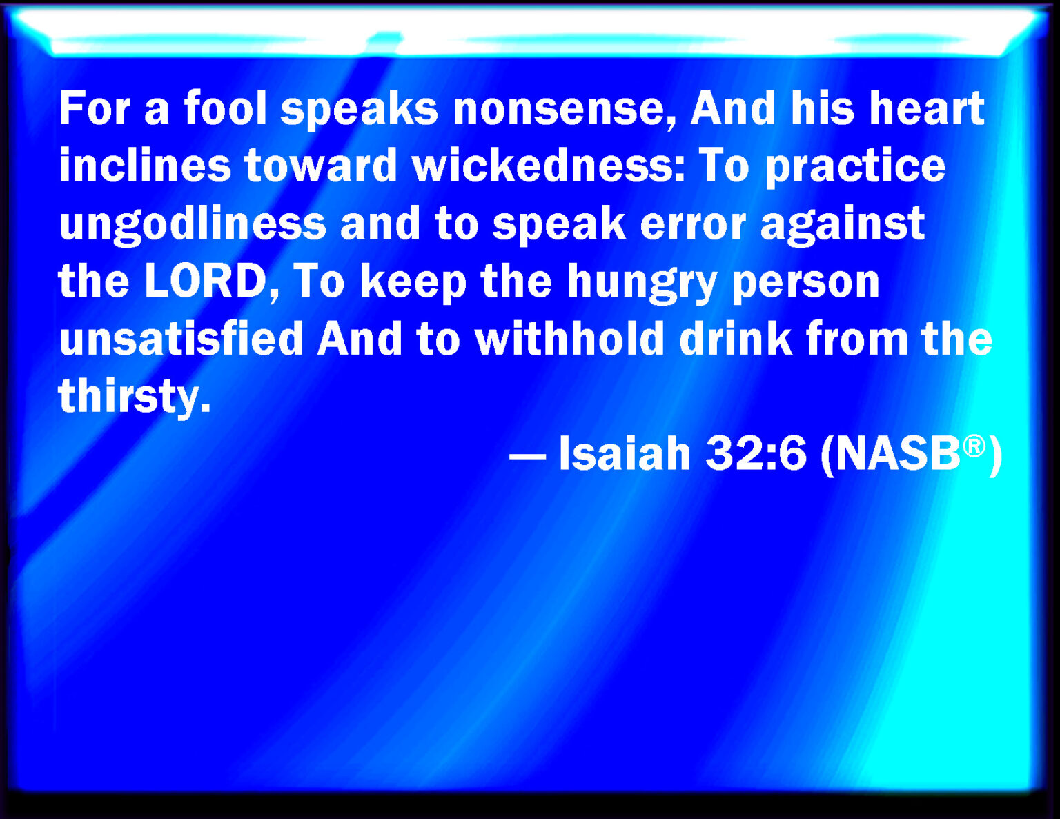 What Does Vile Mean In The Bible Bible Paradise What Does Vile Mean In The Bible Bible Paradise