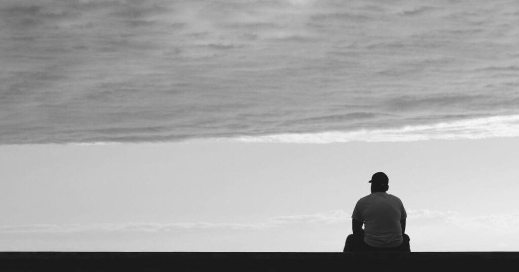 What Is An Omen In The Bible - Bible Paradise